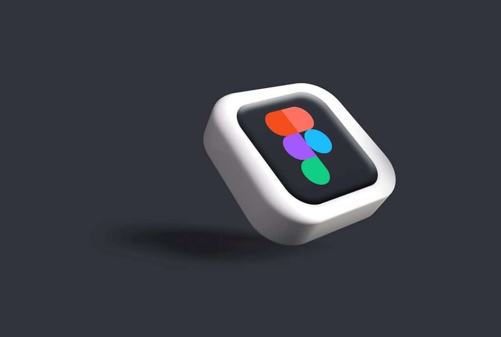 How to Use Streamlabs Virtual Camera on Discord - Medium Talk