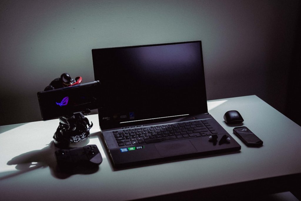 How to Minimize Chat in Streamlabs - Medium Talk