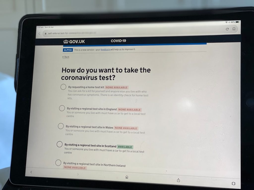 Best 7 Umami-Compatible Plugins & Extensions Developers Use to Add ...