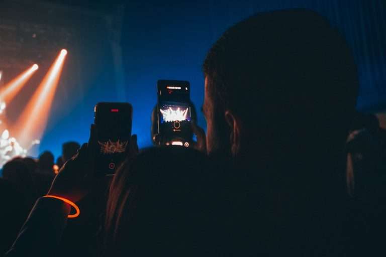 PFP Meaning on Social Media: Origins, Trends, and Why 72% of Gen Z ...