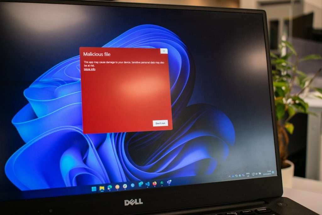 Why You’re Getting HTTP 400 Error On Microsoft Login And How To Fix It ...