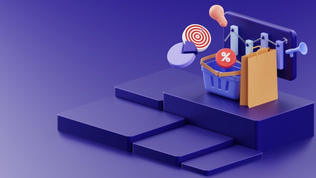 6 AI-Powered Influencer Campaign Planning Tools for Marketing Teams ...