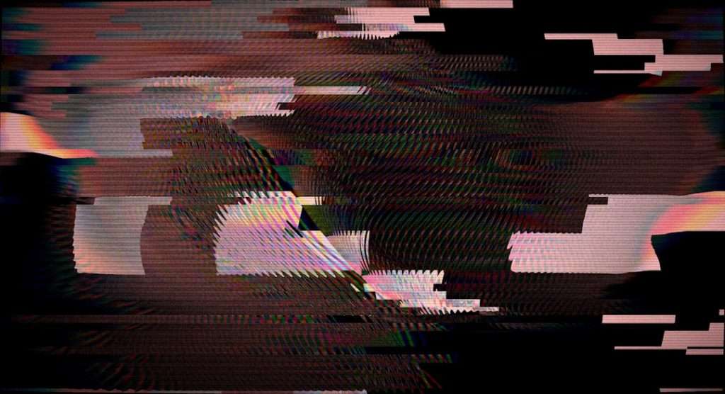 How to Add VHS Overlay in iMovie ? A Guide - Medium Talk