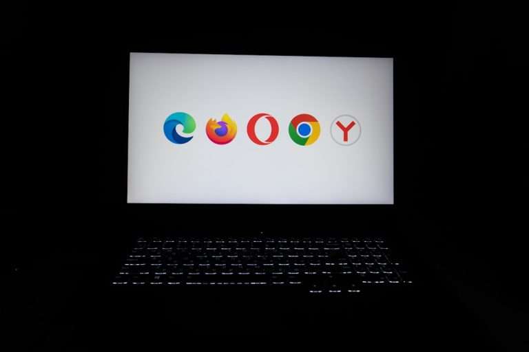 How To Fix Mega In-Browser Storage Full Error On Chrome, Edge, And ...