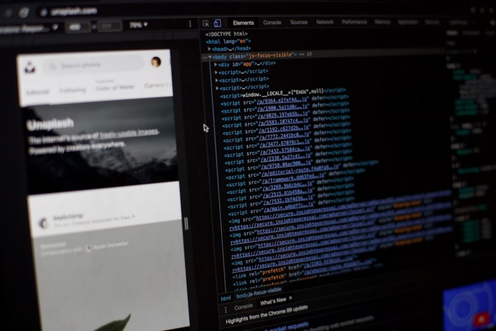 7 Best AI Communication Tools Better Than Front For Unified Email And ...