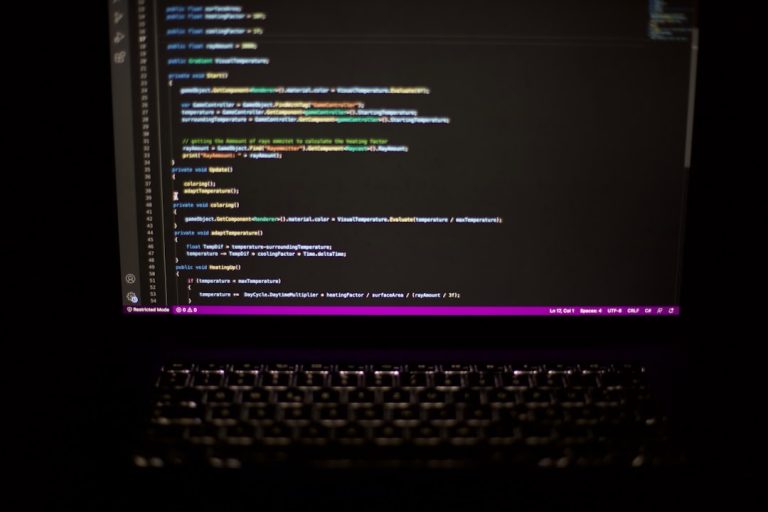 How to Create Files in VS Code Using Linux Terminal: Command-Line Guide ...