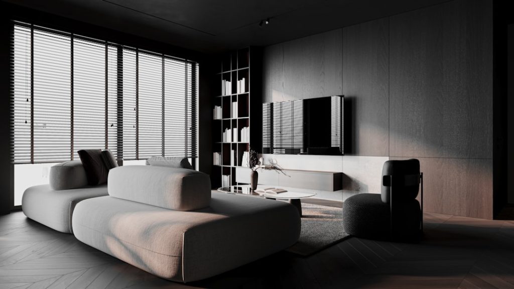 7 Interior Design Apps Designers Use To Create Stunning Layouts ...