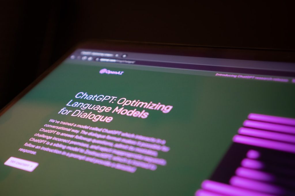 ChatGPT vs Gemini vs Copilot: AI Tool Comparison 2026 - Medium Talk