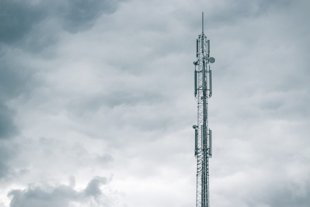 Phone Not Ringing for Incoming Calls? Fix Silent Mode, Bluetooth ...
