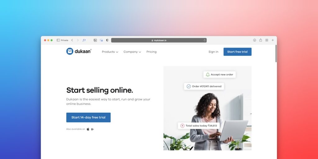 Opt-In Email Template Examples That Boost Subscription Rates - Medium Talk