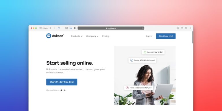 Opt-In Email Template Examples That Boost Subscription Rates - Medium Talk
